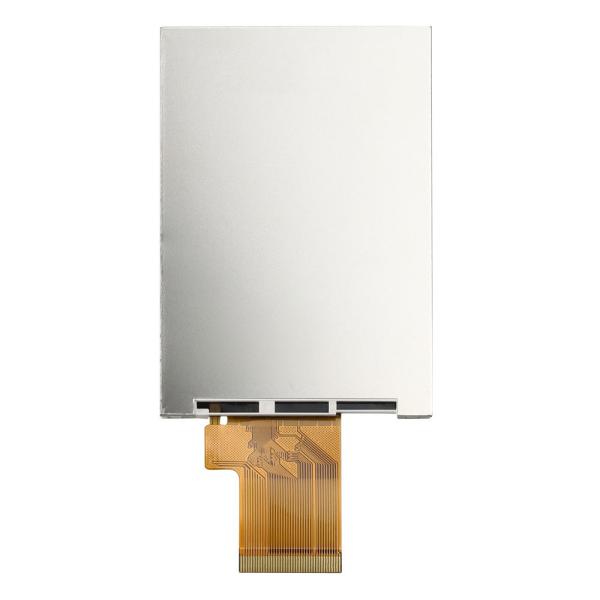 Quality RGB Display LCD TFT 320x480 Color LCD Display Module With ST7796S 3.5 Inch for sale