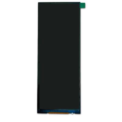 Китай 6.75 дюймов 480x1280 MIPI DSI Bar Stripe TFT LCD дисплей 6,8' 40Pin FL7707 продается