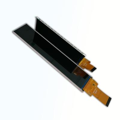 Chine 6.9 pouces 7.0 pouces TFT module LCD avec CTP 280x1424 MIPI RGB interface à vendre