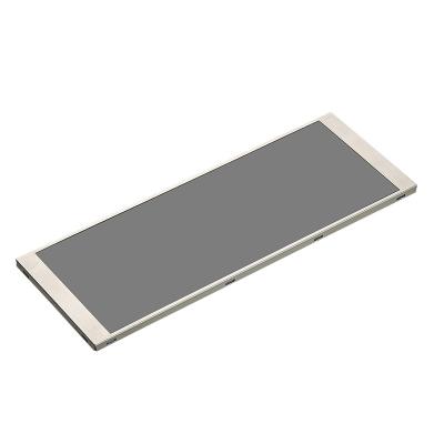 Cina 6Display a barra da.86 pollici con display LCD TFT 480x1280 senza o con touch screen in vendita