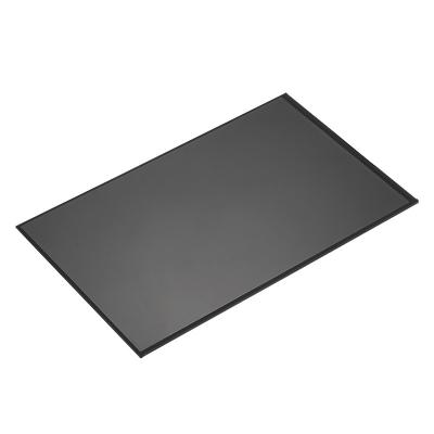Κίνα 10.1'' TFT LCD Display Module με ανάλυση 1200x1920 Dots Interface MIPI προς πώληση