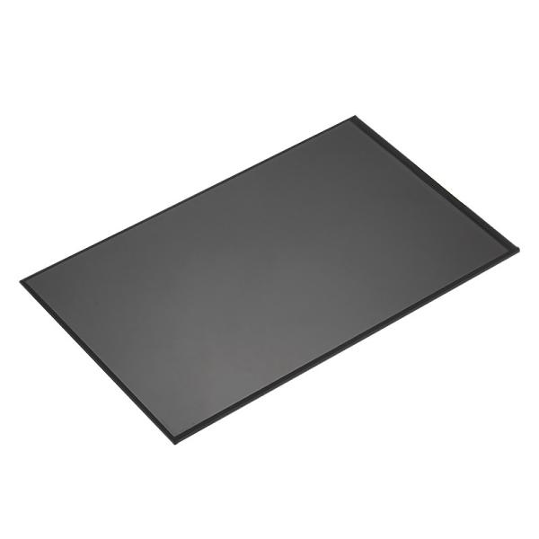 Quality 10.1'' TFT LCD Display Module With 1200x1920 Dots Resolution MIPI Interface for sale