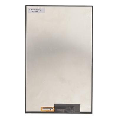 Κίνα 10.1'' TFT LCD Display Module με ανάλυση 1200x1920 Dots Interface MIPI προς πώληση