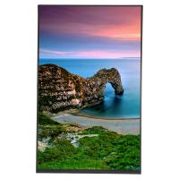 Quality 10.1'' TFT LCD Display Module With 1200x1920 Dots Resolution MIPI Interface for sale