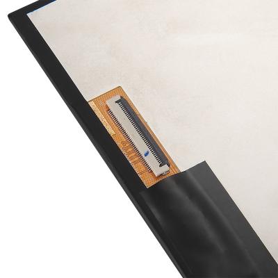 China OTA7290B Driver IC TFT LCD Display Module for Performance in Any Condition -20C- 70C for sale