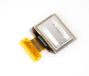 China Vehicle Control Interfaces and Monitors with Passive Matrix OLED Temperature Range for sale