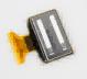 China 1.3 inch OLED Monochroom Display Draagbare apparaten Medische kenmerken OLED LCD Te koop