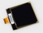 China 1.5 polegadas OLED Monócromo Display Adaptação Automotive-Grade Largo Ângulo de Visão OLED LCD à venda