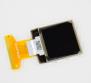 China 1.12' OLED Display Draagbare apparaten Grote kijkhoek OLED LCD Display Te koop