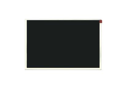 Cina Display LCD TFT WUXGA (1920x1200) da 8 pollici ad alta luminosità 1200nits con interfaccia LVDS in vendita