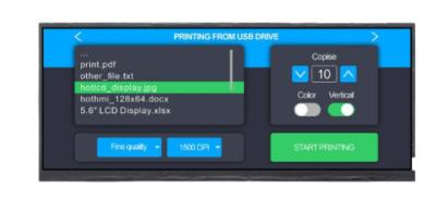 Chine Écran de 12,3 pouces 1920x720 Lisible en plein soleil 1200 nits de qualité industrielle IPS 178° LVDS Tactile capacitif WLED haute luminosité Module d'affichage TFT avec CTP à vendre