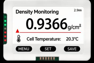China 2.9 Zoll Tri-Color E-Ink Display Schnelle Aktualisierung, Keine statische Leistung, Perfekt für Smart Labels & Batterieloses IoT zu verkaufen