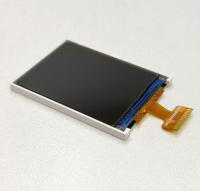 Quality 1.77 Inch SPI TFT LCD Module 128x160 Resolution with Optional Touch for sale