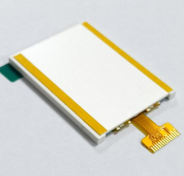 Quality FAQ Q5 Resistive Touch Panel RTP SPI TFT LCD for Automotive Marine Aftermarket for sale