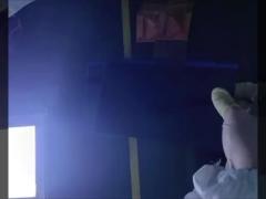 12.3 дюймовый 1920x720 LVDS растянутый панель LCD дисплей для автомобильного одометра