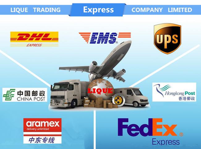 BOSCH Common Rail Injector Valve F00RJ01451, F 00R J01 451 , F00R J01 451