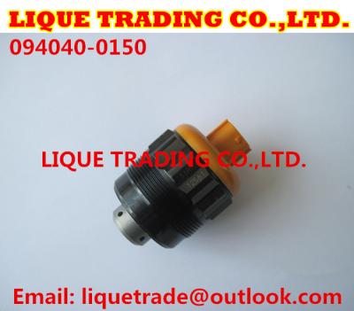 China DENSO Orignial  PCV Valve 094040-0150 for Common Rail Pump for sale