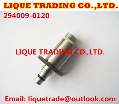 China DENSO Original Overhaul Kits, Supply Pump 294009-0120 for sale