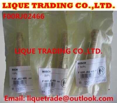 China F00RJ02466, F00RJ01218 for 0445120217, 0445120218, 0445120219, 0445120030, 0445120061 for sale