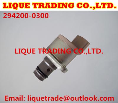 Chine Denso Geuine et nouvel Assy 294200-0300 294200-0301 de SCV à vendre