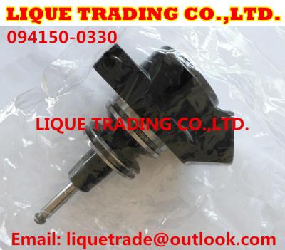 Chine Assy 094150-0330 d'élément de DENSO sous pour les pompes HP0 à vendre