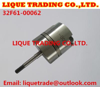 China Original injector 326-4700 for 320D excavator 326-4700 32F61-00062 for sale