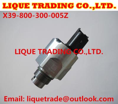China SIEMENS VDO common rail pump pressure control valve X39-800-300-005Z, A2C59506225 for sale