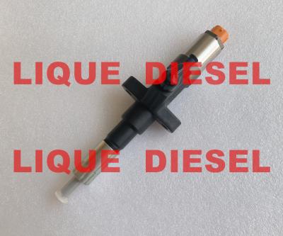 Chine DENSO injector 095000-0220 095000-0221 095000-0222 for ISUZU 6SD1 1153003470 1153003473 1-15300347-3 à vendre