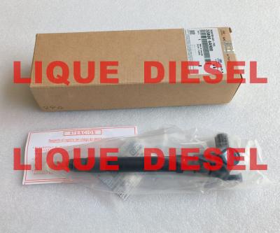 Chine DENSO 0140 injector 295700-0140 , 33800-4A900 , 2957000140 , 338004A900 for HYUNDAI / KIA à vendre