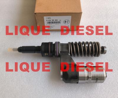 China BOSCH UNIT INJECTOR 1665000Z11 109962-0061 0 414 701 033 0414701033 0414701034 0 414 701 034 en venta