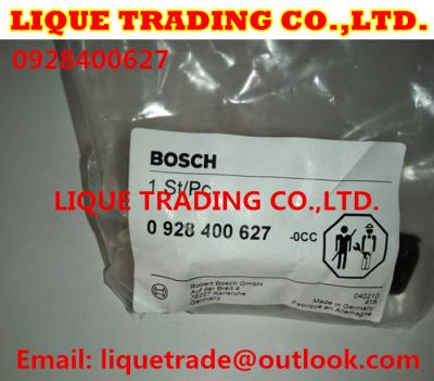 Original ZME/ Fuel Measurement Unit / Metering Solenoid Valve 0928400617 / 0928400627