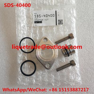 Chine Kit de réparation véritable SDS-40400, SDS40400 pour 04226-0L010, kit de la révision 042260L010, sans soupape de commande d'aspiration à vendre
