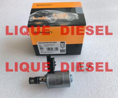 China ORIGINAL AND NEW CONTROL VLAVE A2C9318740080 BK2Q-9B395-BA BK2Q-9358-AA 1793473 BK2Q9B395BA BK2Q9358A for sale