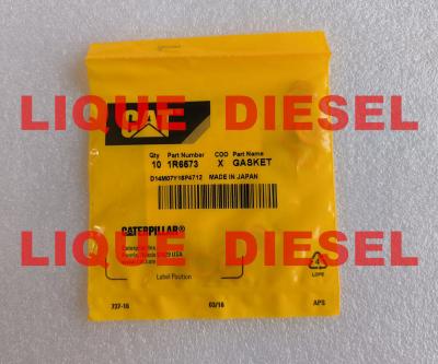 Genuine and New CAT / GASKET 1R6573 , 1R-6573 , 1R-6573 , original gaskets