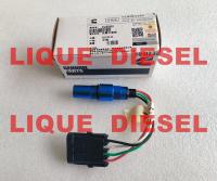 China CUMMINS sensor 4326595 position sensor 4326595X for sale