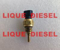 China CUMMINS sensor 4954905 4954905F for sale