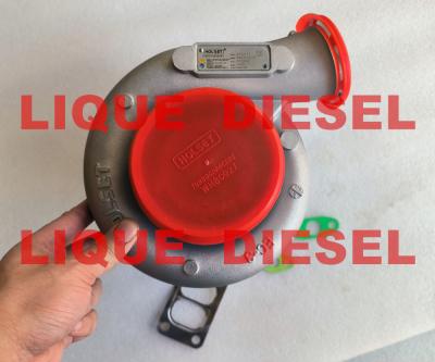 China Turbocompresor 4309111 C4309111 3788390 de HOLSET Turbo para HX35 en venta