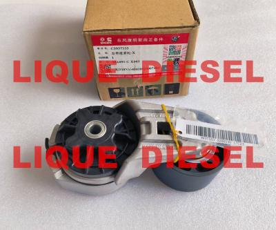 China Tensor de correa 3978022 3937553 3922900 3914086 para Cummins 3,9 5,9 4B 4BT 4BT 6B 6BT 6BTA en venta
