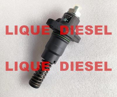 China BOSCH bomba de unidad 0414673998 04504421 0 414 673 998 0450 4421 414673998 4504421 en venta