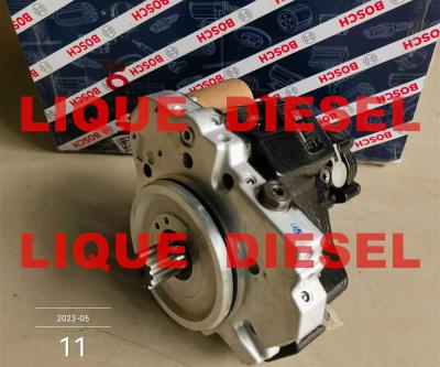 China Bomba común 0445020081 del carril de BOSCH 0445020089 0 445 020 081 0 445 020 089 en venta