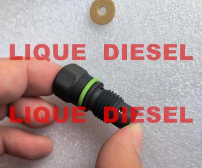 China BOSCH F00N200798 overflow valve F00N200798 , F 00N 200 798 , relief valve for sale