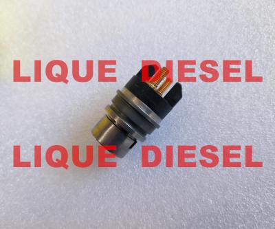 China CR injector solenoid valve F00RJ02703 F 00R J02 703 F00R J02 703 F00RJ02703-741 CONTROL VALVE for sale
