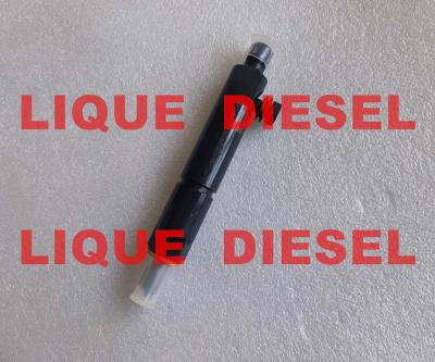China Fuel Injector PB84P30 for sale