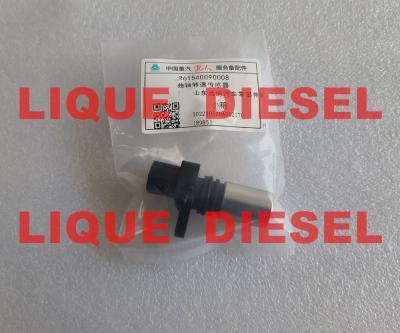 China Denso Crankshaft Position Sensor 029600-0570 0296000570 for sale