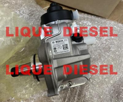 China BOSCH common rail pump 33100-2F600 0445010598 331002F600 0 445 010 598 445010598 for sale