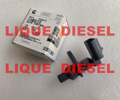 China Position Transfer Sensor C5594275 5594275 2872277 4921684 Cummins Engine Auto Parts for sale