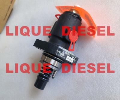 China DEUTZ pump 04287047 DEUTZ unit pump 04287047 A/B/C/D 0428-7047 0428 7047 for sale