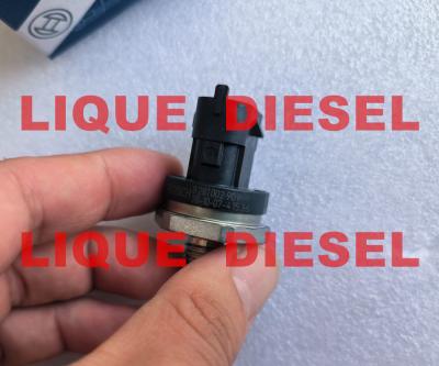 China BOSCH pressure sensor 0281002909 0 281 002 909 for MWM 940780670024 ROVER STC4768 for sale