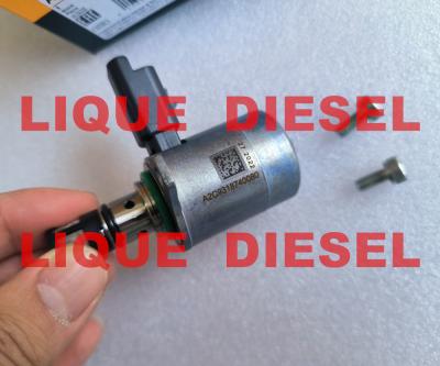 China ORIGINAL AND NEW CONTROL VLAVE A2C9318740080 BK2Q-9B395-BA BK2Q-9358-AA 1793473 BK2Q9B395BA BK2Q9358A for sale