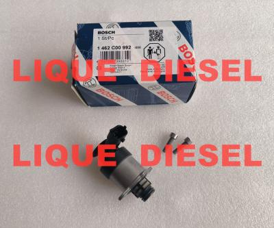 China BOSCH valve 1462C00992 1 462 C00 992 0928400821 0 928 400 821 for sale
